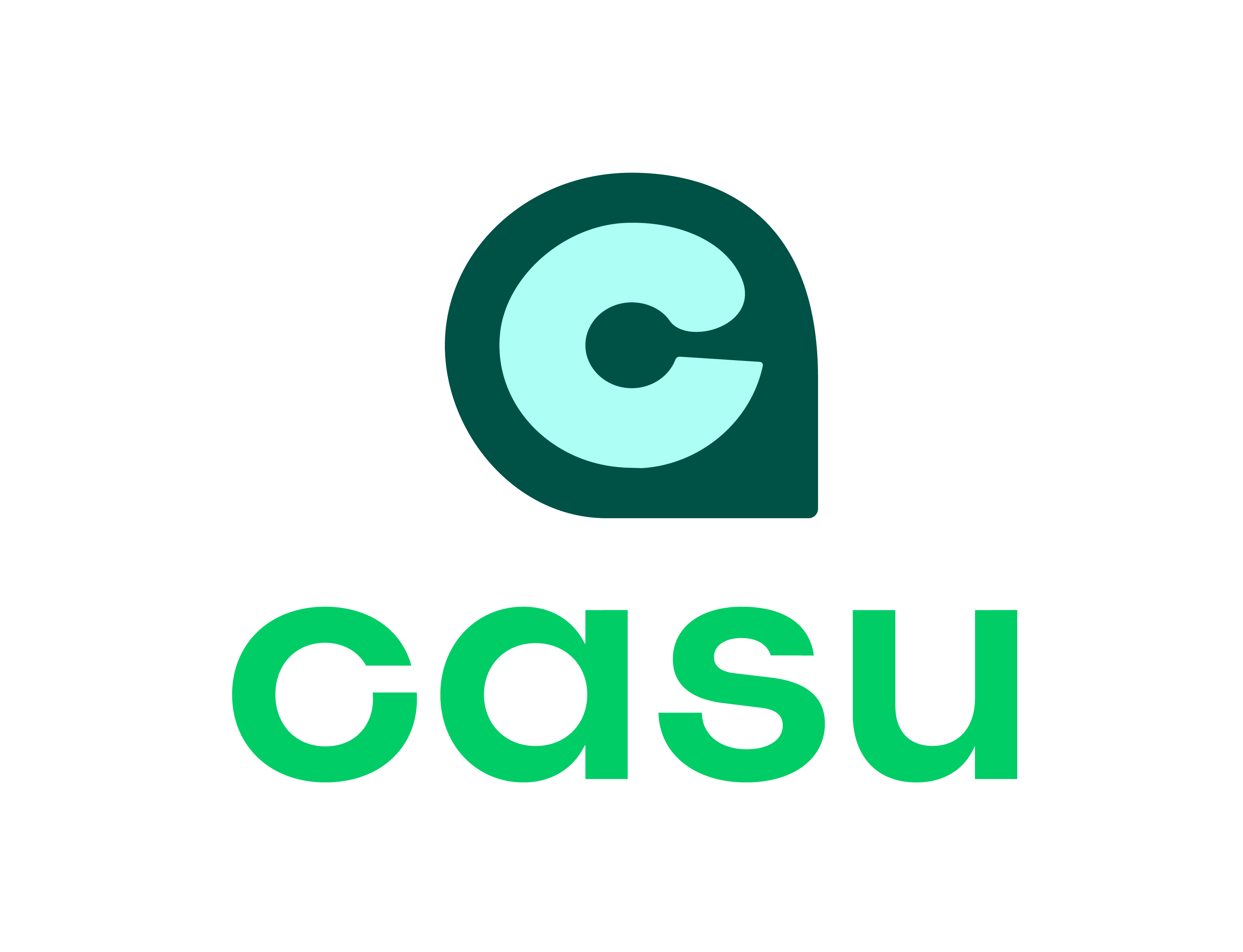 Casu_Logo_Stacked_lightGreen – Casu Australia