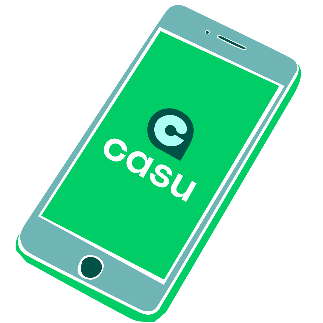 App Updates – Casu Australia